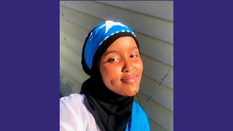 West Fargo Police asking for help finding 16-year-old girl West Fargo Police asking for help finding 16-year-old girl