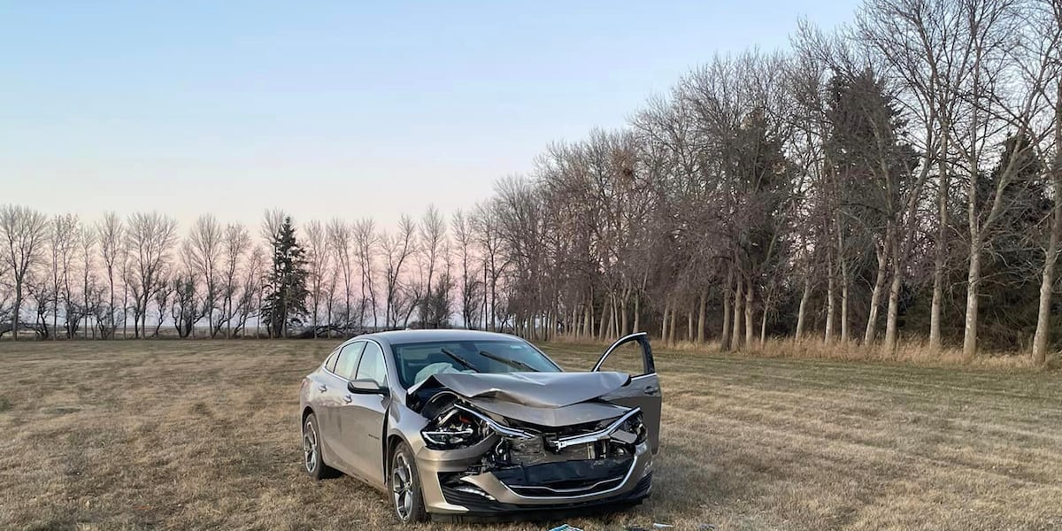 Update Five Juveniles Arrested After Rash Of Stolen Vehicles And Break Ins
