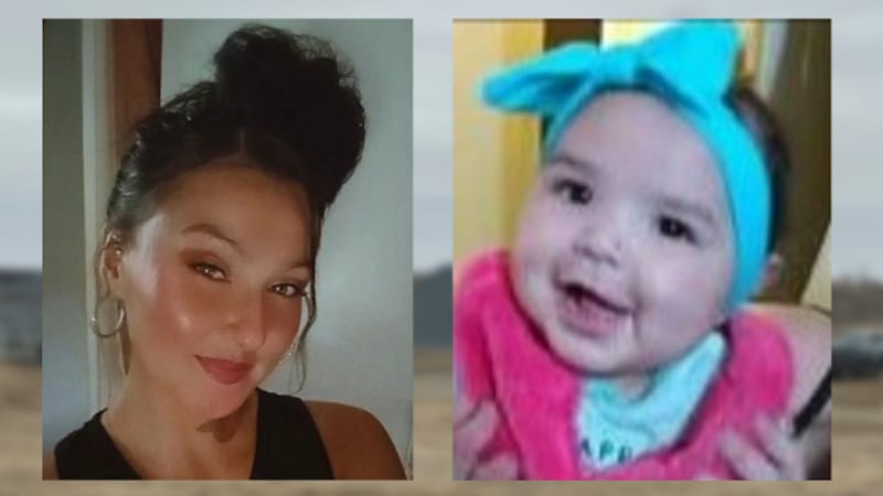 Victim identified from Hallock murder Victim identified from Hallock murder