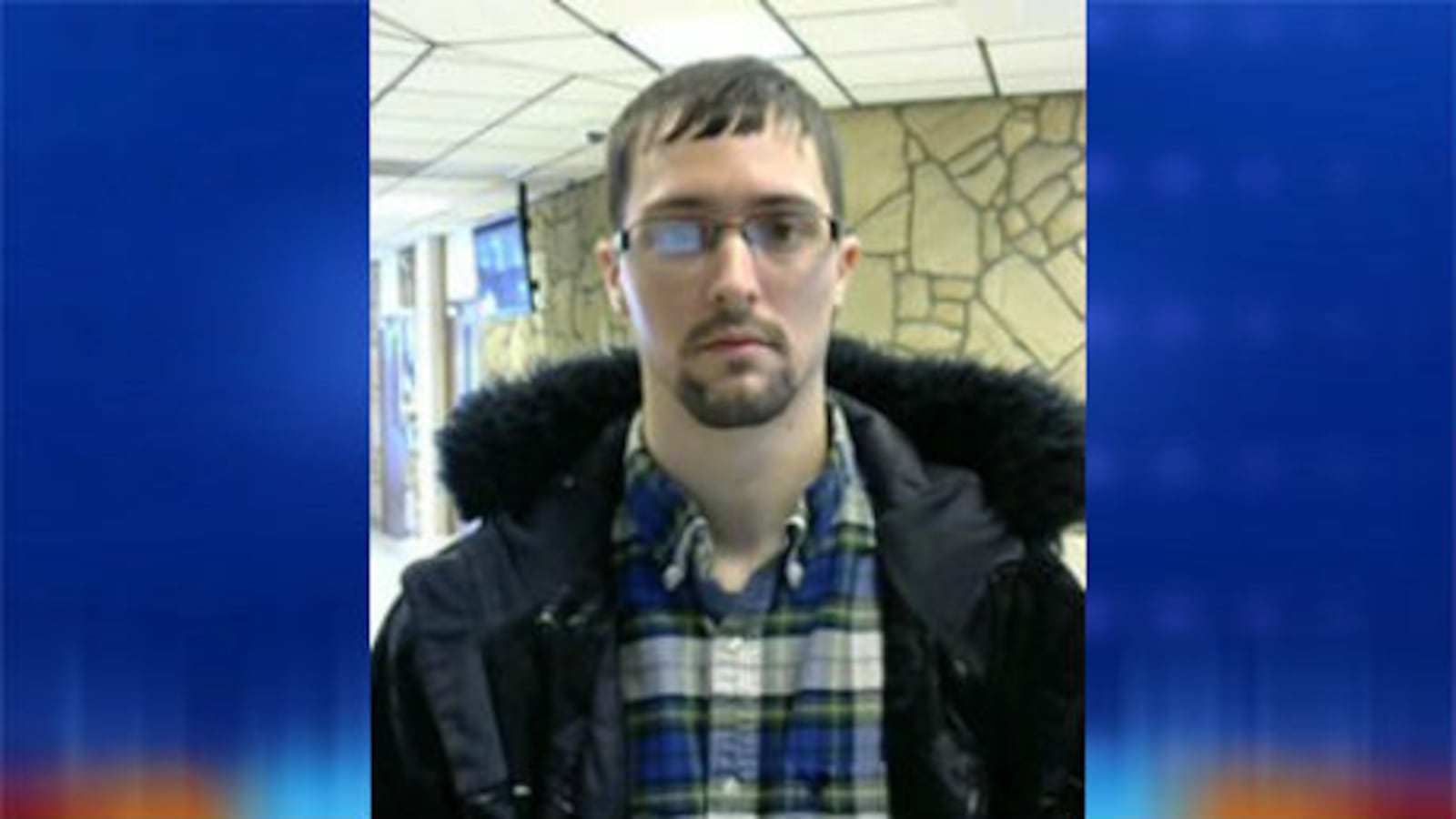 Grand Forks Police Notifying Public Of Level Iii Sex Offender