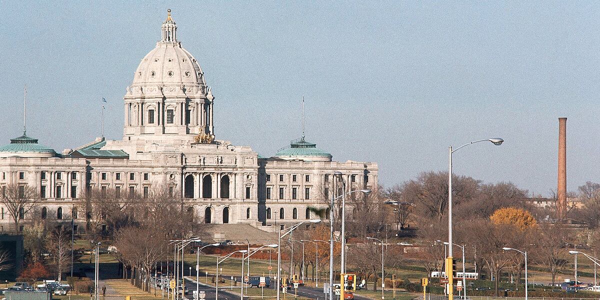 Some Continue to Oppose Marijuana Ruling in MN Some Continue to Oppose Marijuana Ruling in MN