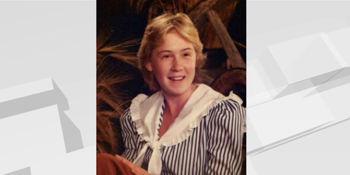 Authorities still searching for answers in missing person case from Wadena Authorities still searching for answers in missing person case from Wadena