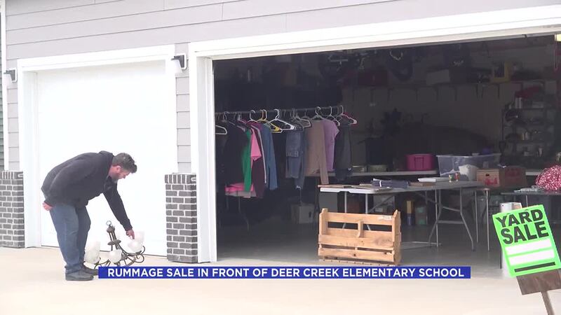 Victim identified from Hallock murder Victim identified from Hallock murder